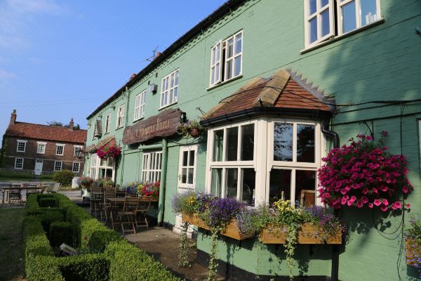 洛克夫王冠酒店预订价格,联系电话位置地址【携程酒店】