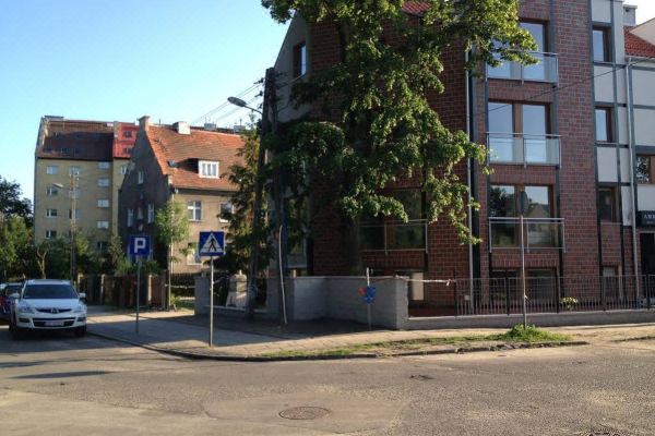 琥珀之家酒店预订价格,联系电话位置地址【携程酒店】