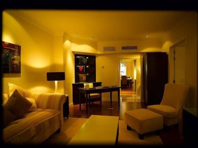 The Jerai Hotel Alor Star in Alor Setar | 2023 Updated prices, deals ...