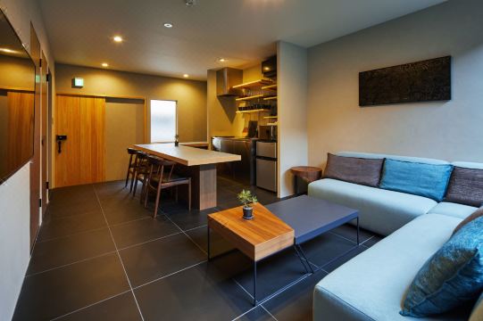 Japan's Love Shrines: 10 Sacred Sites to Pray for Good Relationships ...