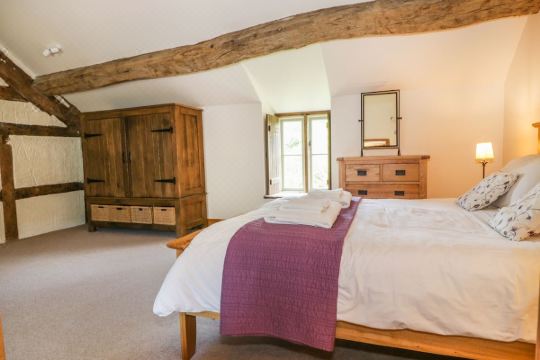 迪思来霍尔酒店预订价格,联系电话位置地址【携程酒店】