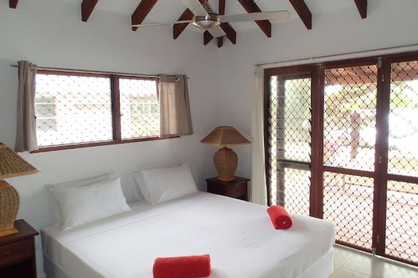 Turtle Bay Beach House预订价格,联系电话位置地址【携程酒店】