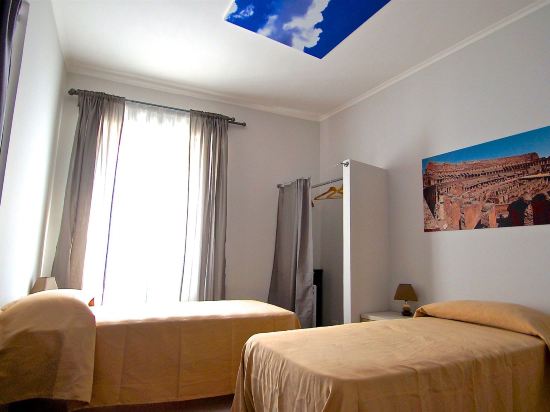 Domus Viatoris Rome - 2022 hotel deals - Klook United States