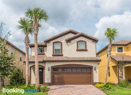 2104 Rome预订价格,联系电话位置地址【携程酒店】