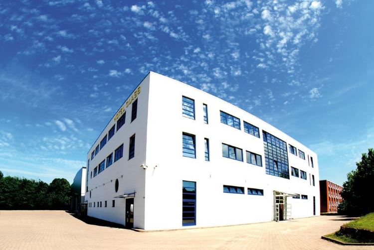 Hotel Class in Hamburg | 2023 Updated prices, deals - Klook United States