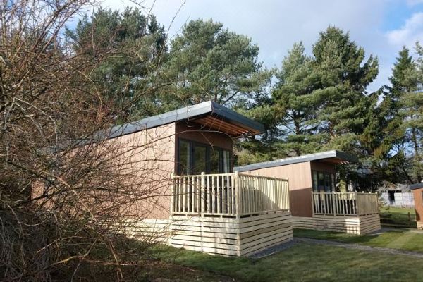 Waterfoot Park预订价格,联系电话位置地址【携程酒店】