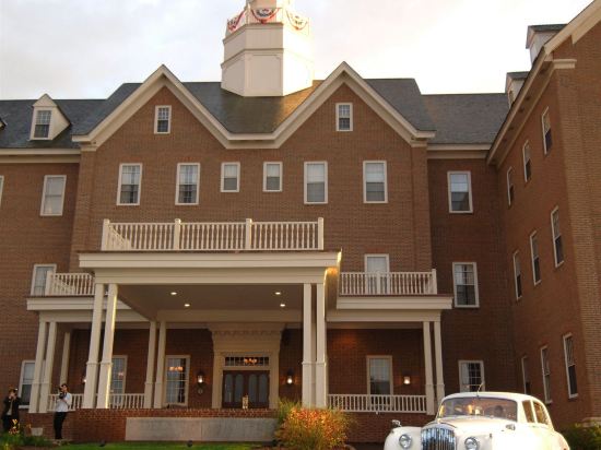 The Delafield Hotel Delafield - 2022 hotel deals - Klook United States