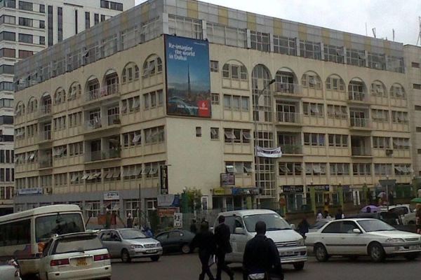 舒慕克公寓酒店(Shumuk Hotel and Apartments)预订价格,联系电话位置地址【携程酒店】