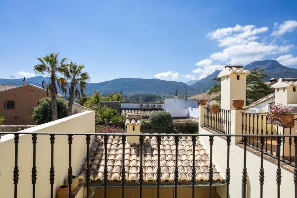 Casa Rosa预订价格,联系电话位置地址【携程酒店】