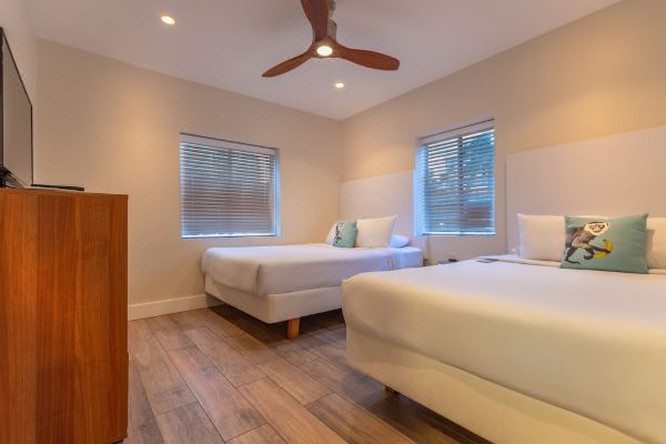 法拉酒店(Fala Hotel)预订价格,联系电话位置地址【携程酒店】