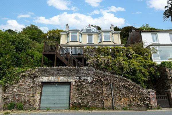 Cozy Holiday Home in Morval With Private Garden预订价格,联系电话位置地址【携程酒店】