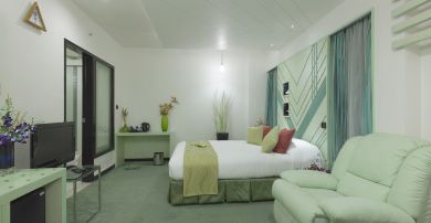 Vividus in Bangalore Urban | 2023 Updated prices, deals - Klook United ...