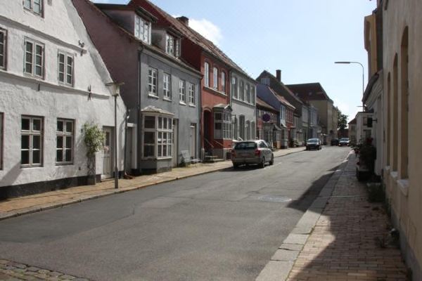 Apartment 4预订价格,联系电话位置地址【携程酒店】