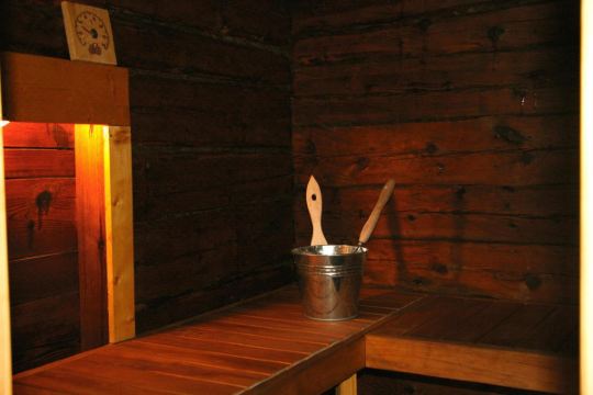 Nurga Holiday Homes预订价格,联系电话位置地址【携程酒店】