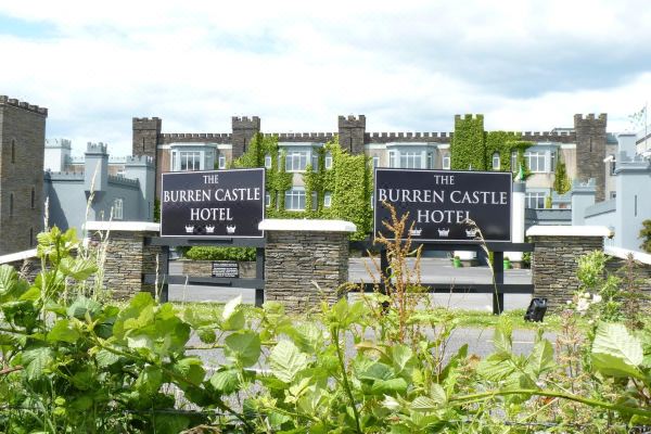 预订价格,联系电话位置地址【携程酒店】