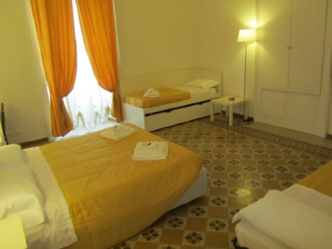Orsini Reali B&B Rome - 2022 hotel deals - Klook United States