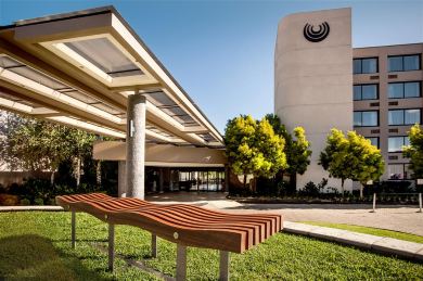 Riverside Sun in Sedibeng District Municipality | 2023 Updated prices ...