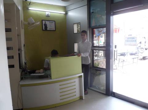 莱迪恩特酒店预订价格,联系电话位置地址【携程酒店】