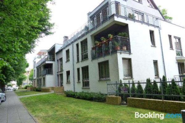 Sas Apartamenty Baron预订价格 联系电话位置地址【携程酒店】