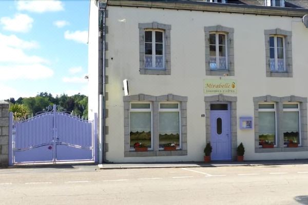 米拉贝尔开放式公寓酒店(Mirabelle Studio)预订价格,联系电话位置地址【携程酒店】