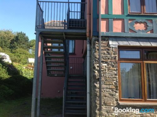 Maescelyn预订价格,联系电话位置地址【携程酒店】