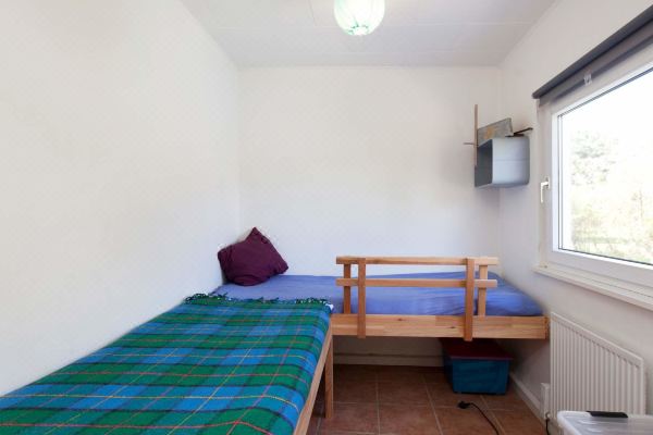 Gniben预订价格,联系电话位置地址【携程酒店】