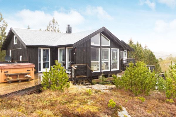 Rørvik预订价格,联系电话位置地址【携程酒店】