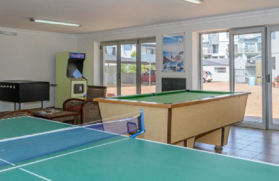 Table View Villas in City of Cape Town | 2025 Updated prices, deals ...