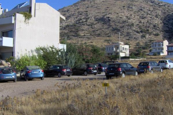 索尼恩海角日落酒店(Sunset at Cape Sounio)预订价格,联系电话位置地址【携程酒店】