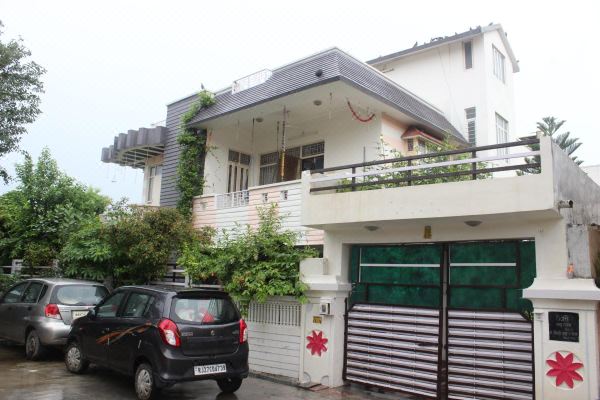 泰杰斯民宿(Tejas Home Stay)预订价格,联系电话位置地址【携程酒店】