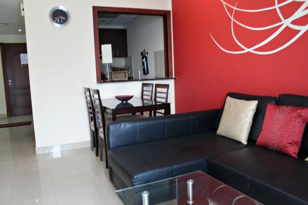 Express Holiday Homes - Rimal 3 Residence预订价格,联系电话位置地址【携程酒店】