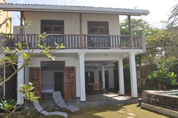 品塔利亚别墅(Villa Pinthaliya)预订价格,联系电话位置地址【携程酒店】