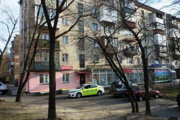 你的朋友旅馆(Yourhostel Friend)预订价格,联系电话位置地址【携程酒店】