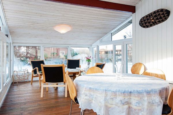 Lystrup Strand预订价格,联系电话位置地址【携程酒店】