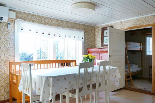 Gerlesborg预订价格,联系电话位置地址【携程酒店】