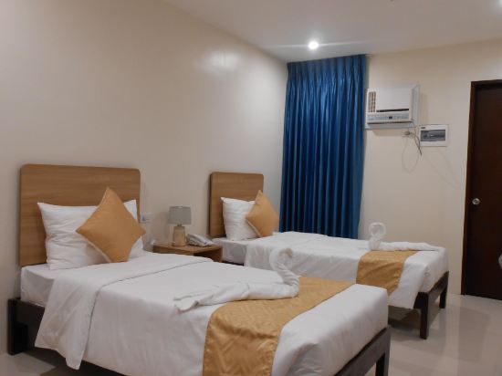 Rublin Hotel, Cebu City Hotel Price, Address & Reviews
