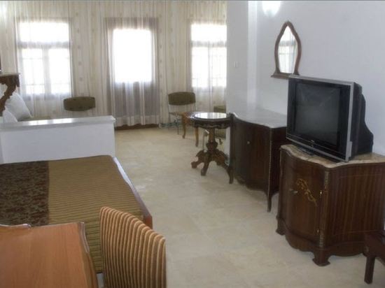 Dar Diaf Alger Sidi M'Hamed District - 2022 hotel deals - Klook United ...