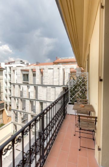 Apollo Guest House in Florence | 2025 Updated prices, deals - Klook ...