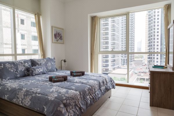Hi Guests Vacation Homes - Mag 214预订价格,联系电话位置地址【携程酒店】