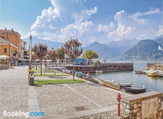 One-Bedroom Holiday Home in Colico (LC)预订价格,联系电话位置地址【携程酒店】