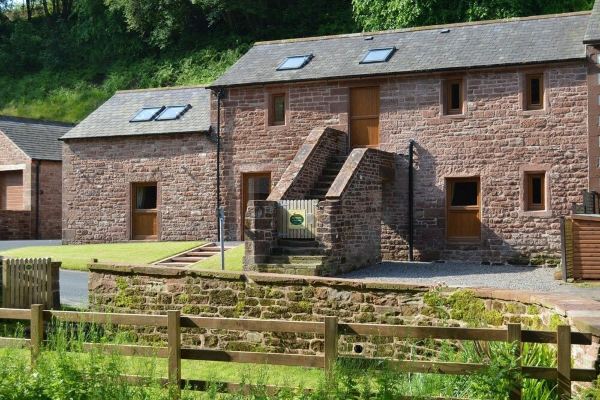 盖特伍德小屋酒店(Gelt Wood Cottage)预订价格,联系电话位置地址【携程酒店】