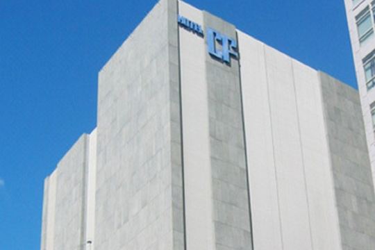 CF 酒店(CF Hotel)预订价格,联系电话位置地址【携程酒店】