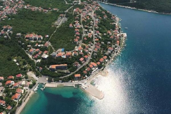 Villa Drage Lukca预订价格,联系电话位置地址【携程酒店】