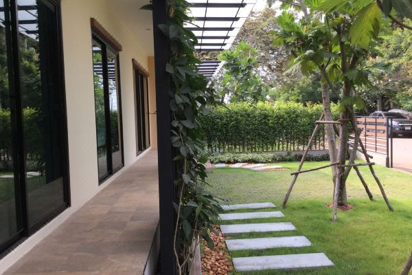 菲尔特斯公寓(Fairtex Residence Pattaya)预订价格,联系电话位置地址【携程酒店】