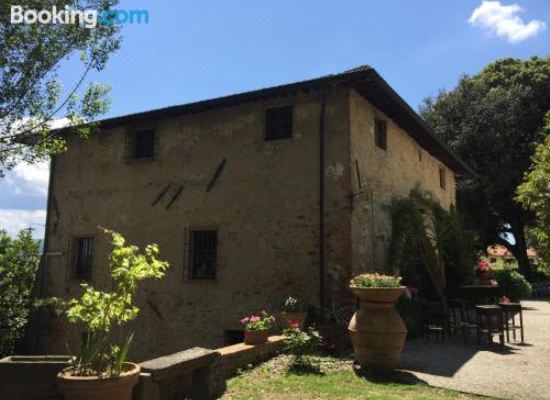 Villa Pieve De' Pitti预订价格,联系电话位置地址【携程酒店】