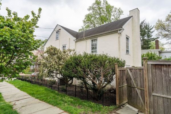 Chestnut Hill Cottage - Rest, Play and Explore!预订价格,联系电话位置地址【携程酒店】