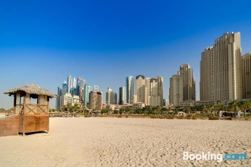 JBR Beach Walk Rimal 3预订价格,联系电话位置地址【携程酒店】