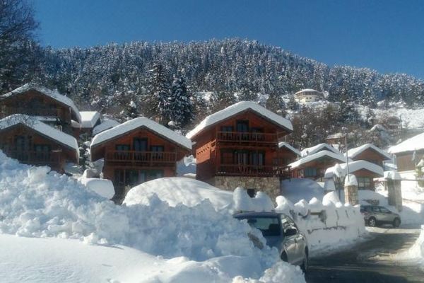 Ermis Katafigio预订价格,联系电话位置地址【携程酒店】