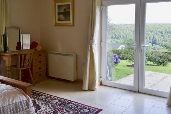 契尔斯沃思农场小屋旅馆(Chilsworthy Farm Cottage)预订价格,联系电话位置地址【携程酒店】