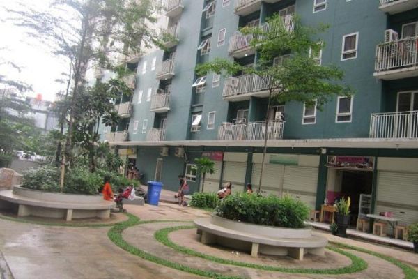 Apartement Center Point by ALVA ROOM预订价格,联系电话位置地址【携程酒店】